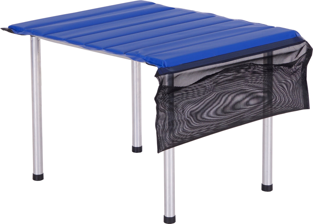 New Small Roll-a-Table® – CampTime.com