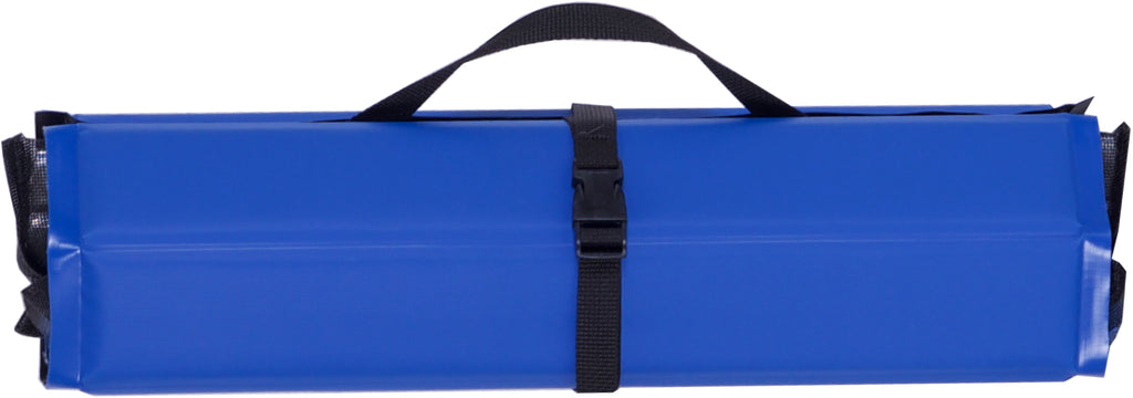 New Small Roll-a-Table® – CampTime.com