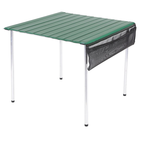 Roll-a-Table® Standard – CampTime.com