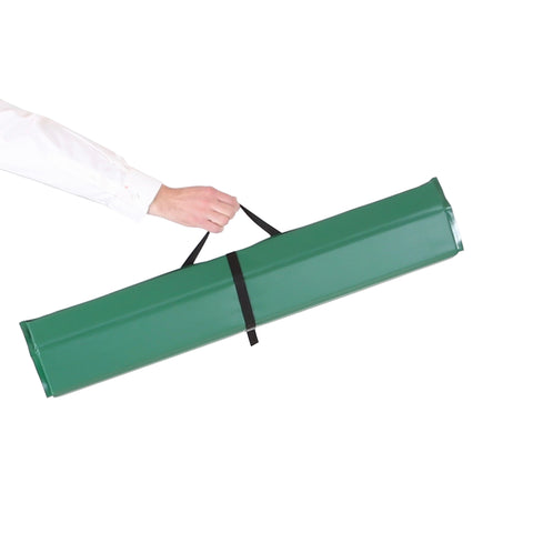 Roll-a-Table® Standard – CampTime.com