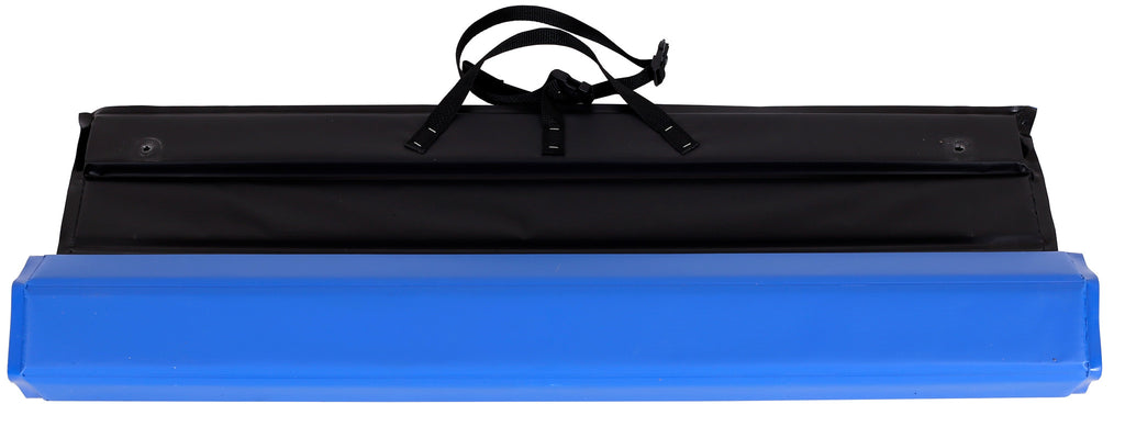 Narrow Roll-a-Table® – CampTime.com