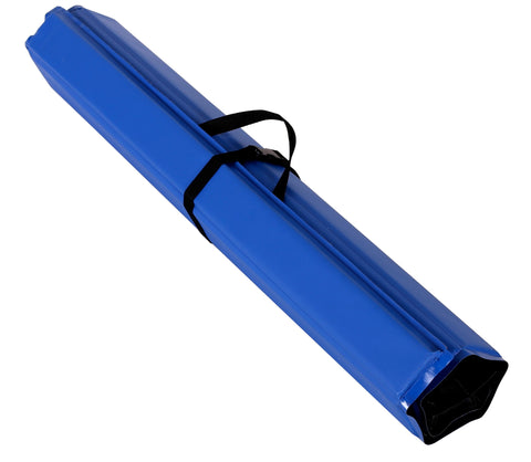 Narrow Roll-a-Table® – CampTime.com