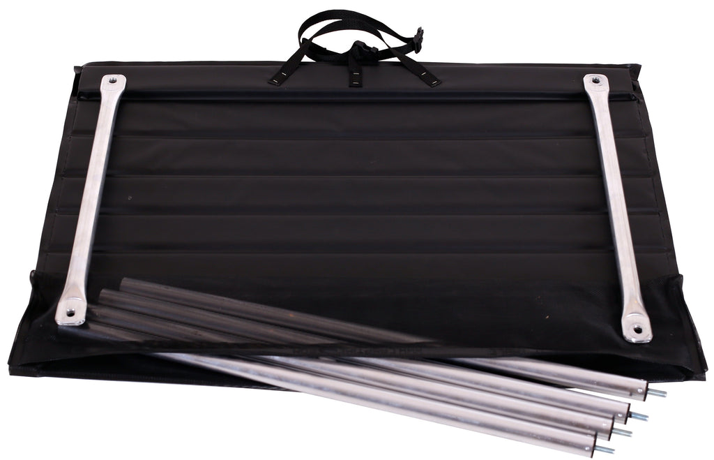 Narrow Roll-a-Table® – CampTime.com