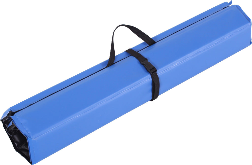 Roll-a-Table® Standard – CampTime.com