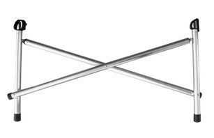 Cot Leg Frame for XL Roll-a-Cot® (with 3-Leg Frames), fits XL Cot 84"x ...